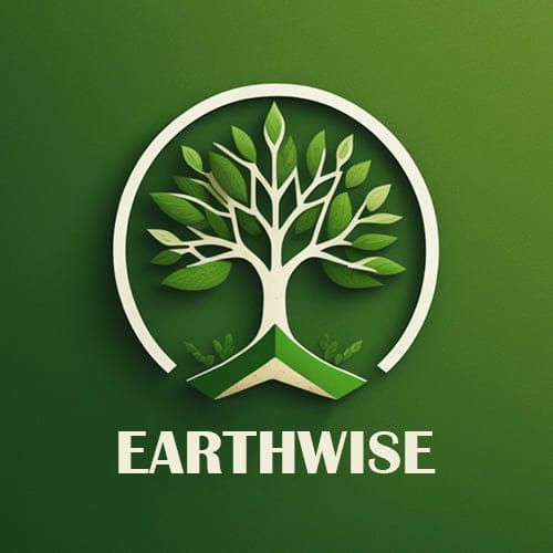 EarthWise Permaculture since 2022 – Regenerative Property Design